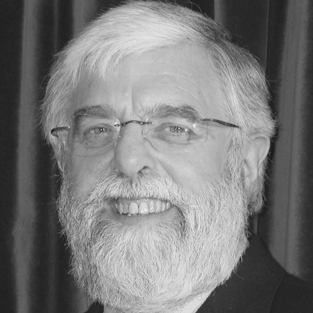 Labyrinth – social work in 40 objects