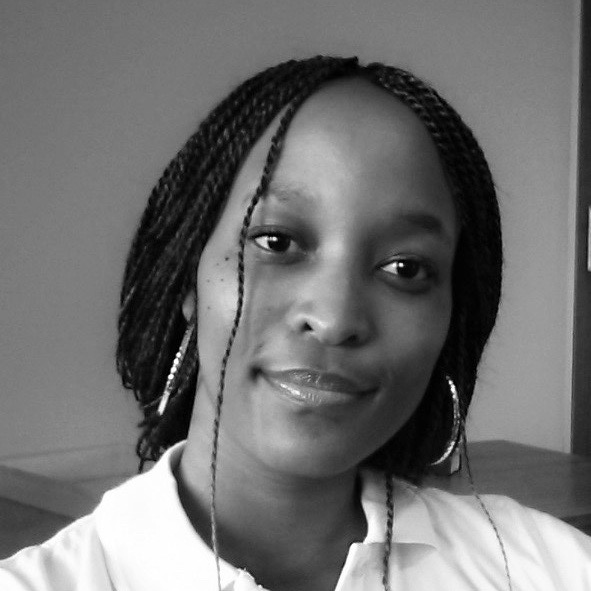 Fluffy cushion – social work in 40 objects