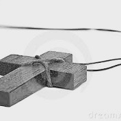 Cross – social work in 40 objects