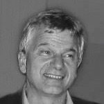 Round table – social work in 40 objects