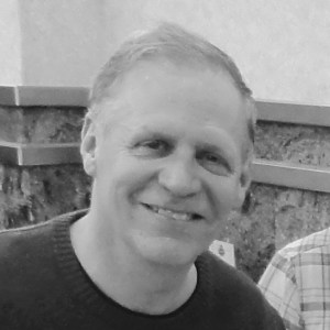 Hour glass – social work in 40 objects