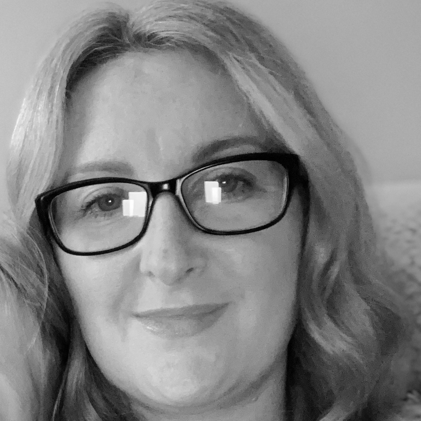 String – social work in 40 objects