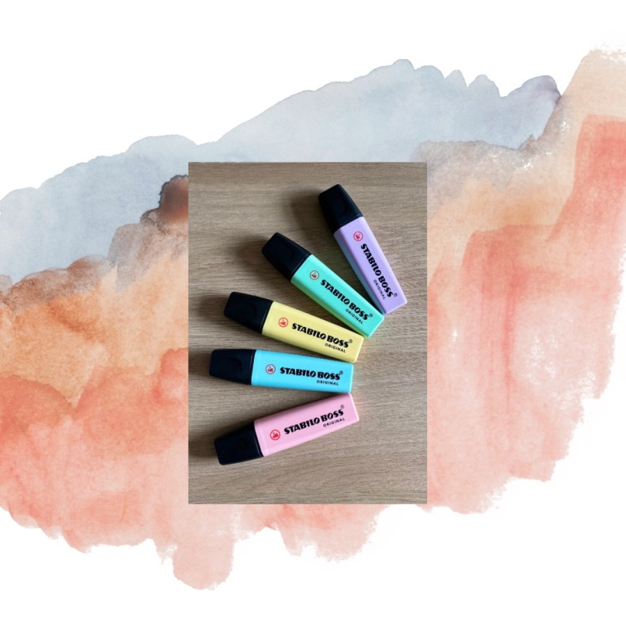 All Objects – social work in 40 objects