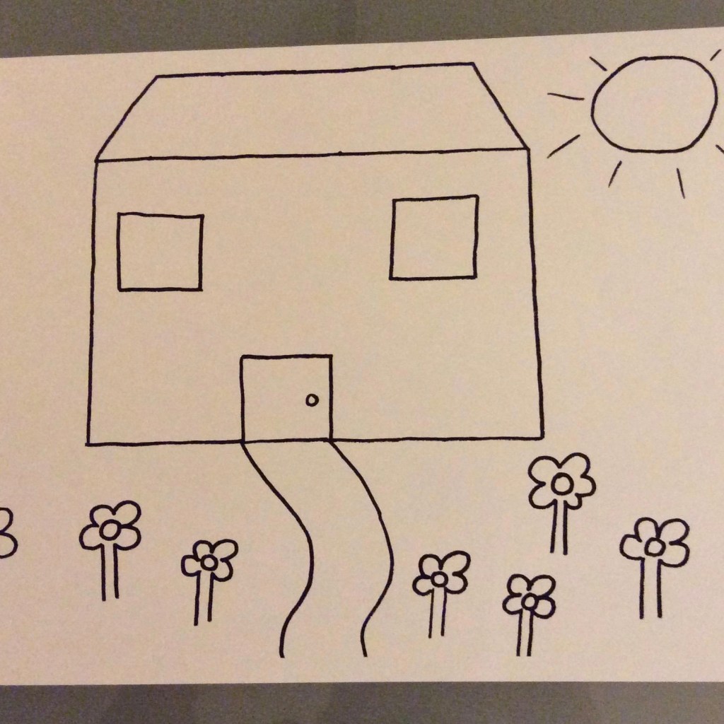 social work in 40 objects